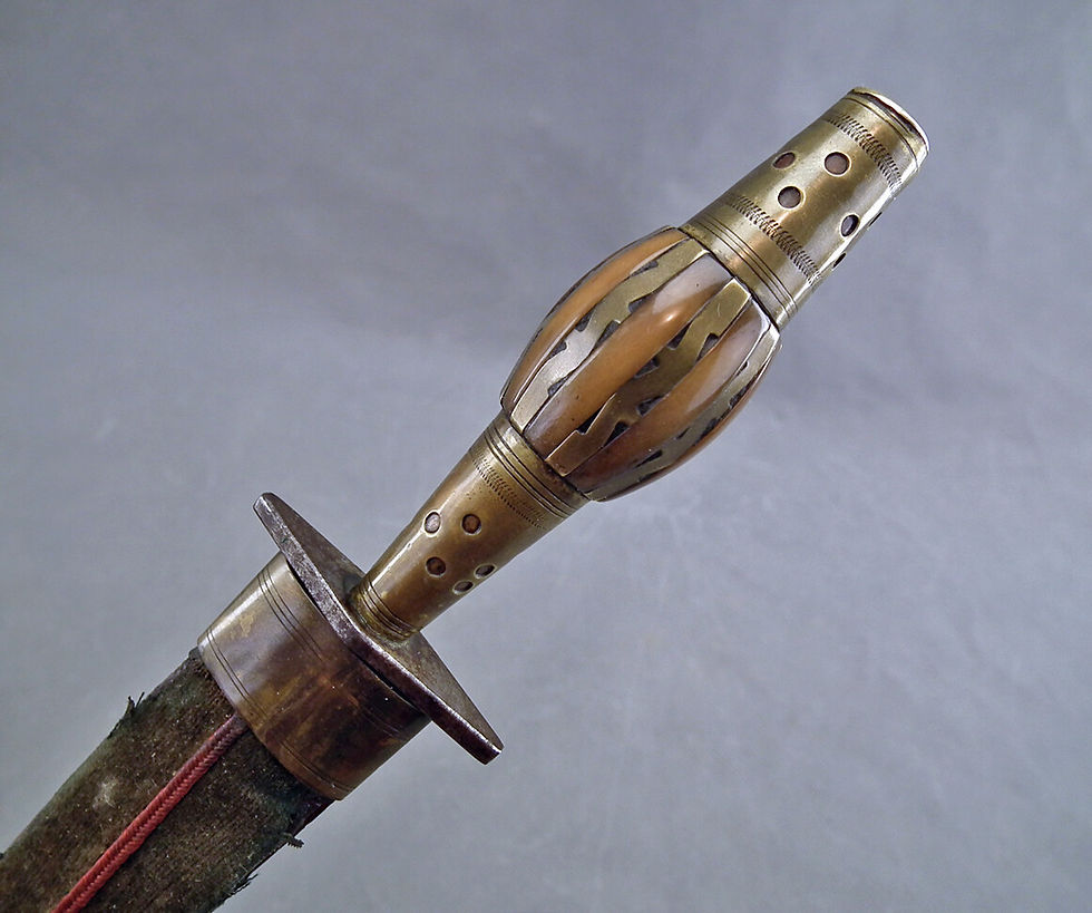 European Arms & Armor |Hundred & One Antiques Swords Daggers Shields Helmet