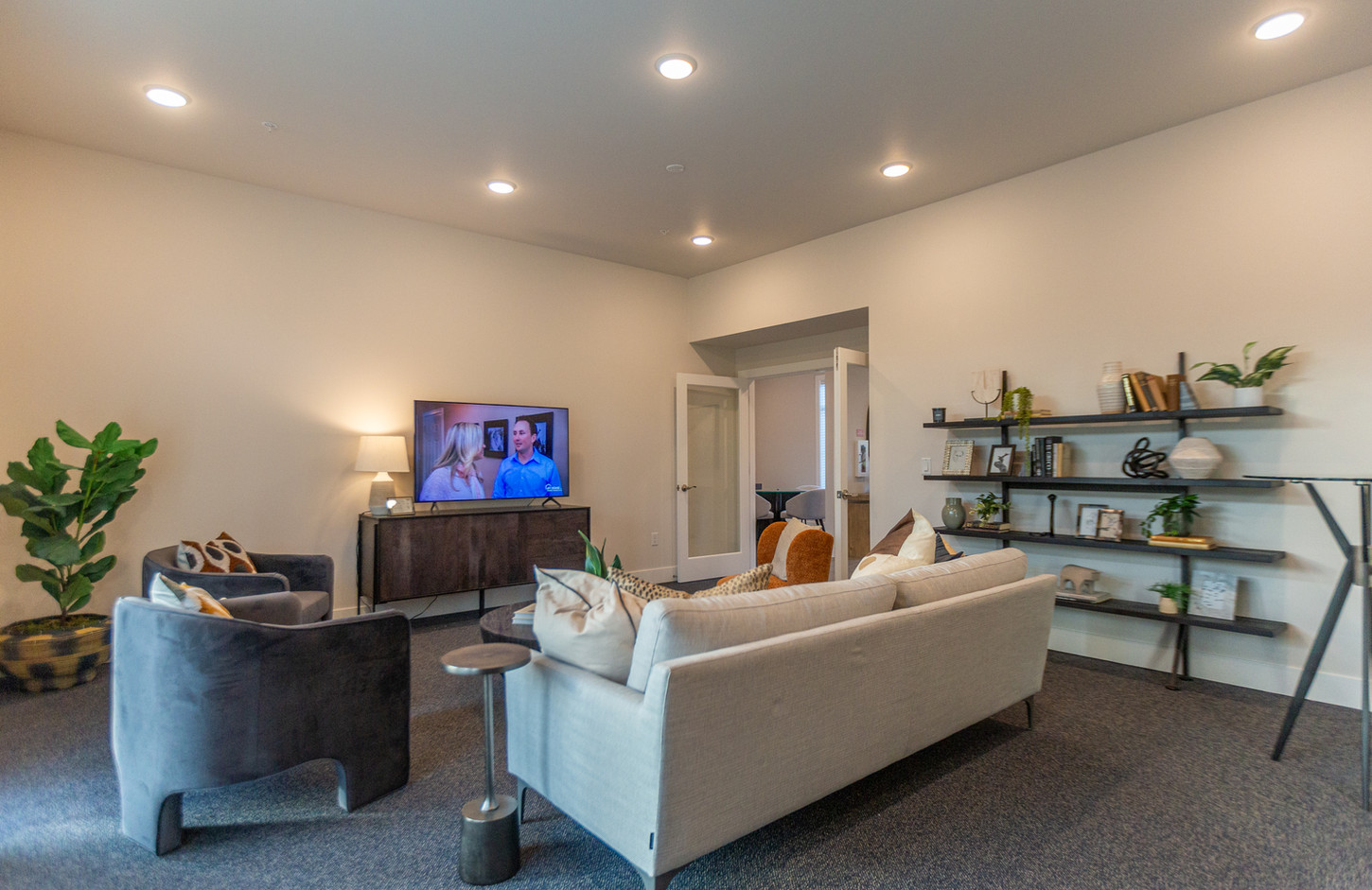 Gallery | Crestview Crossing