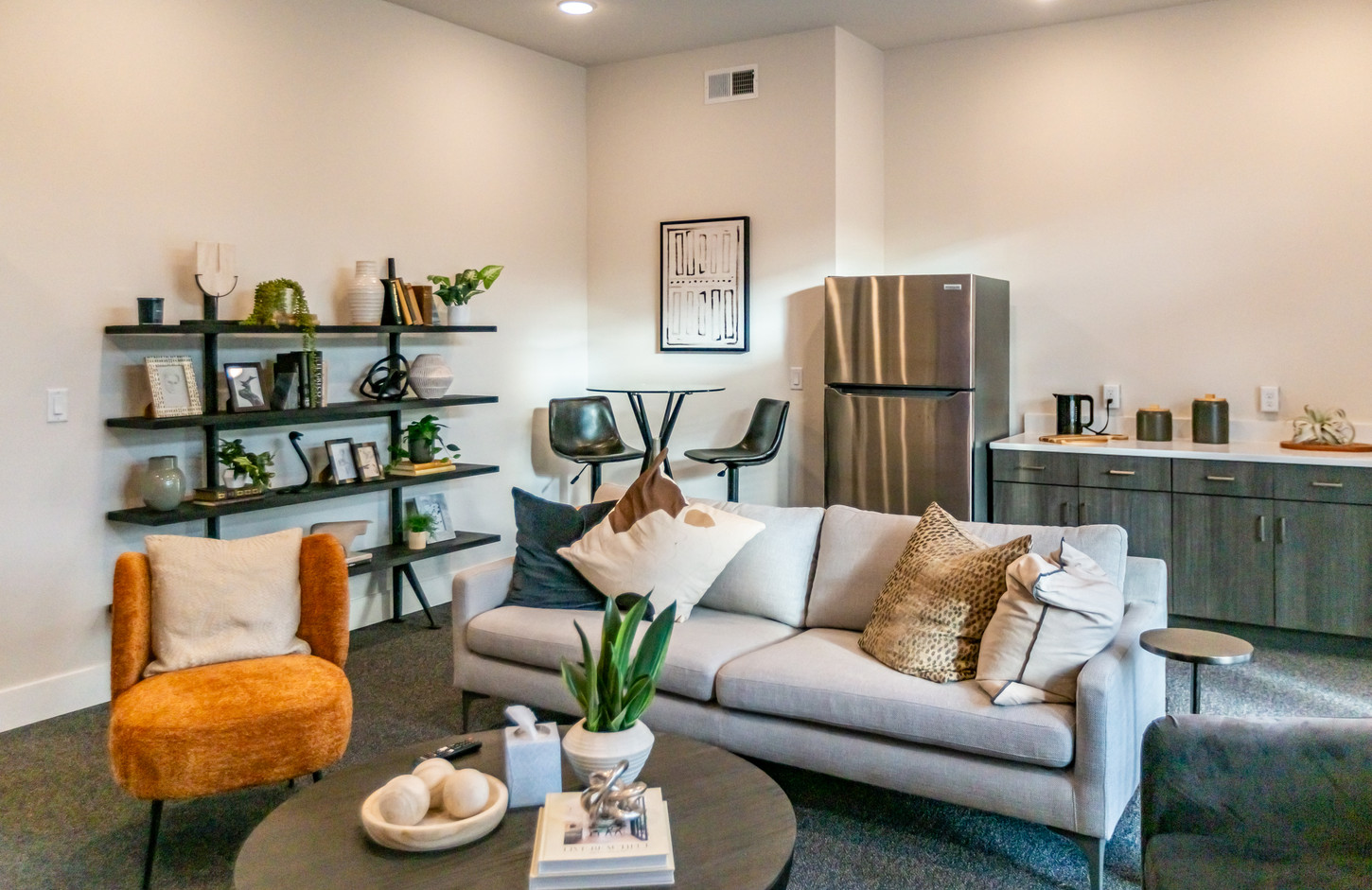 Gallery | Crestview Crossing