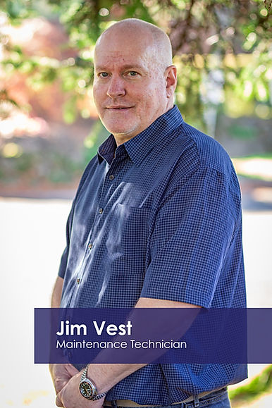 Jim Vest | atlas