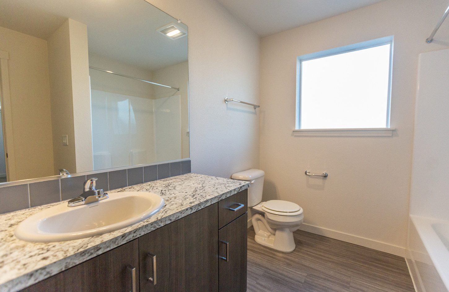 Gallery | Crestview Crossing