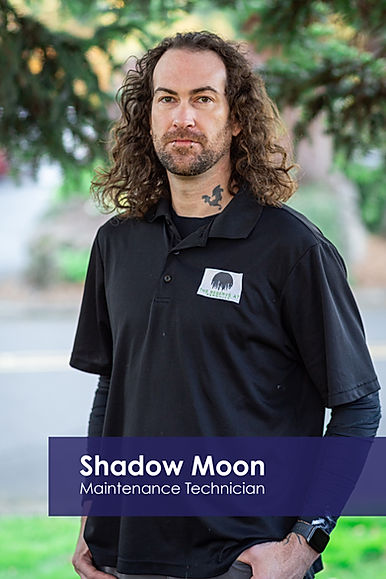 Shadow Moon | atlas