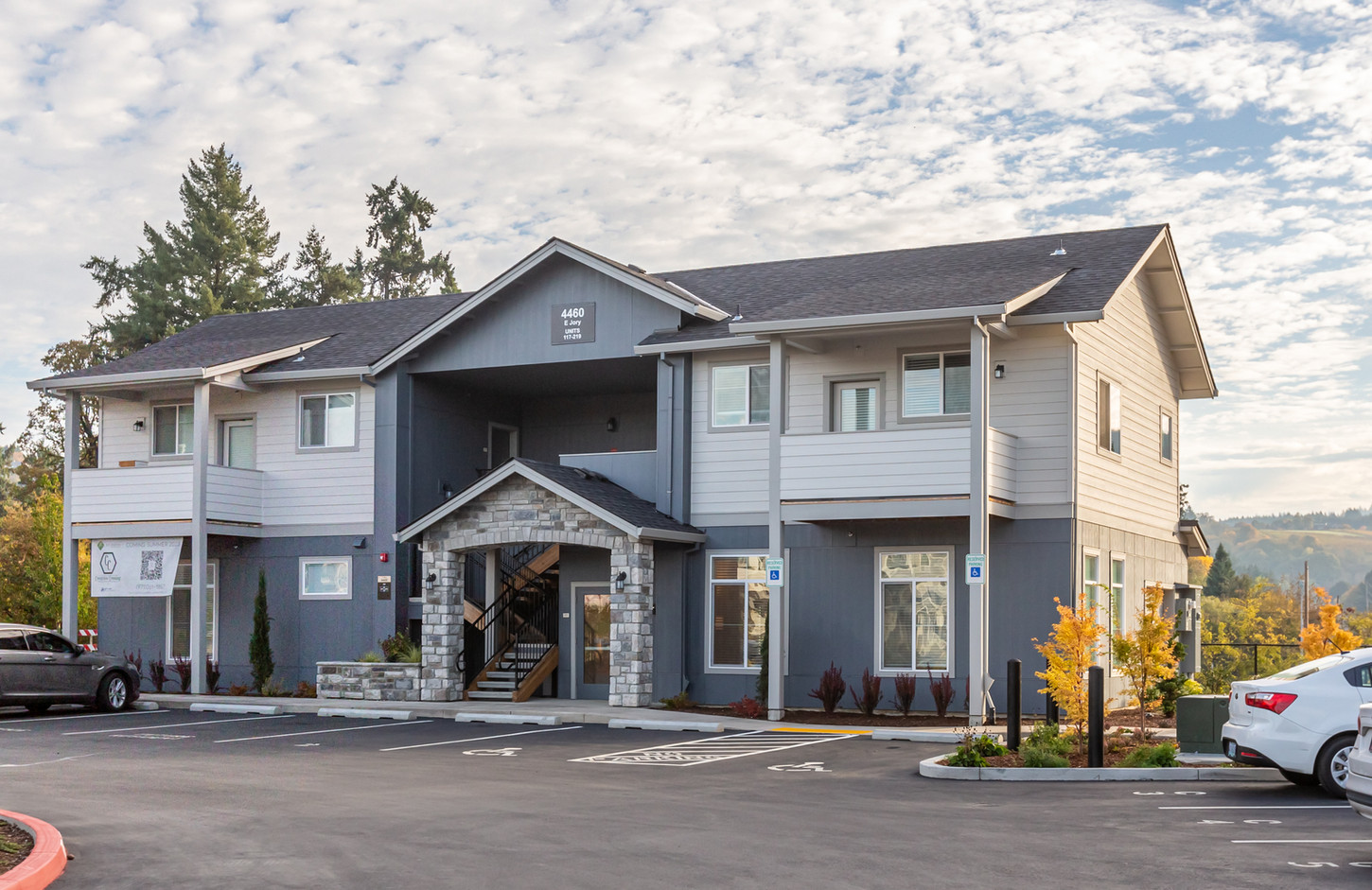 Gallery | Crestview Crossing