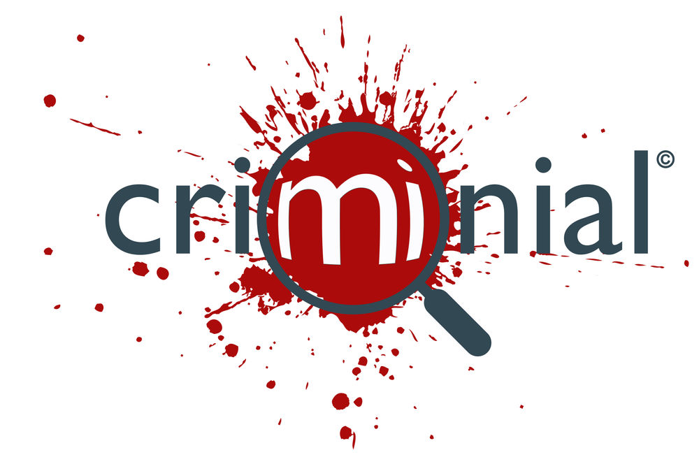 Lanzamiento de CRIMINIAL©