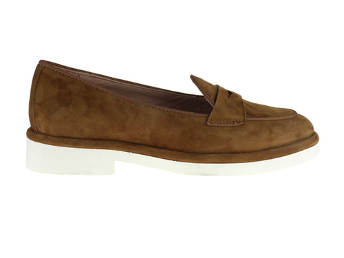 Charlie B Tan | Joseph Azagury London - Luxury Designer Women's Shoes ...