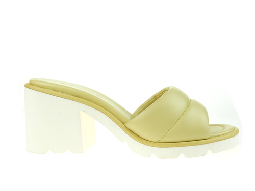 Mayan straw nappa leather | Joseph Azagury London - Luxury Designer ...