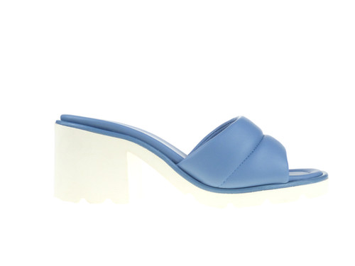 Mayan jeans nappa leather | Joseph Azagury London - Luxury Designer ...