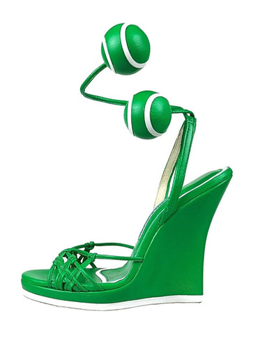 Venus-2023 | Joseph Azagury London - Luxury Designer Women's Shoes & Boots