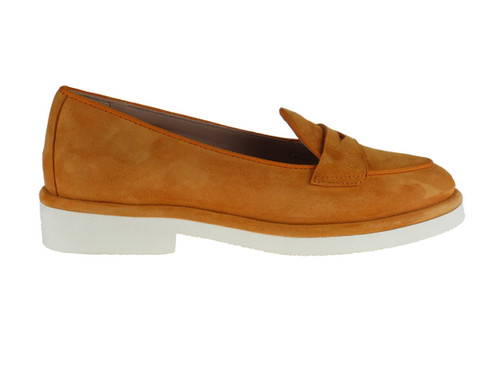 Charlie B Orange | Joseph Azagury London - Luxury Designer Women's ...