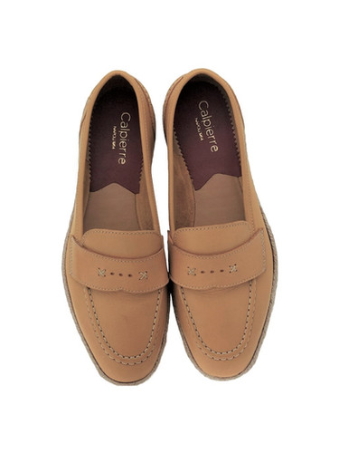 Poppy yellow leather | Joseph Azagury London - Luxury Designer Women's ...