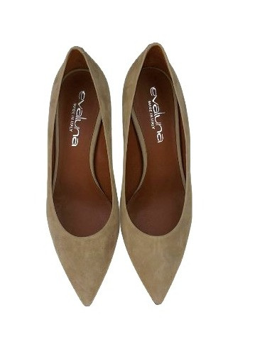 Sierra taupe suede | Joseph Azagury London - Luxury Designer Women's ...