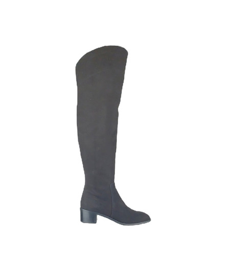 Emilie | Joseph Azagury London - Luxury Designer Women's Shoes & Boots