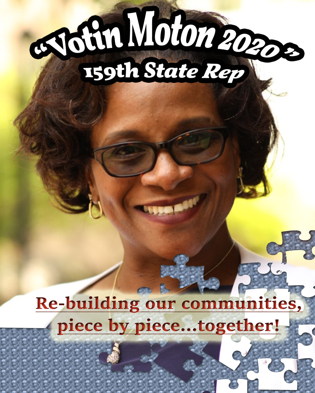 Team (All) | Ruth Moton https://static.wixstatic.com/media/e97353 ...