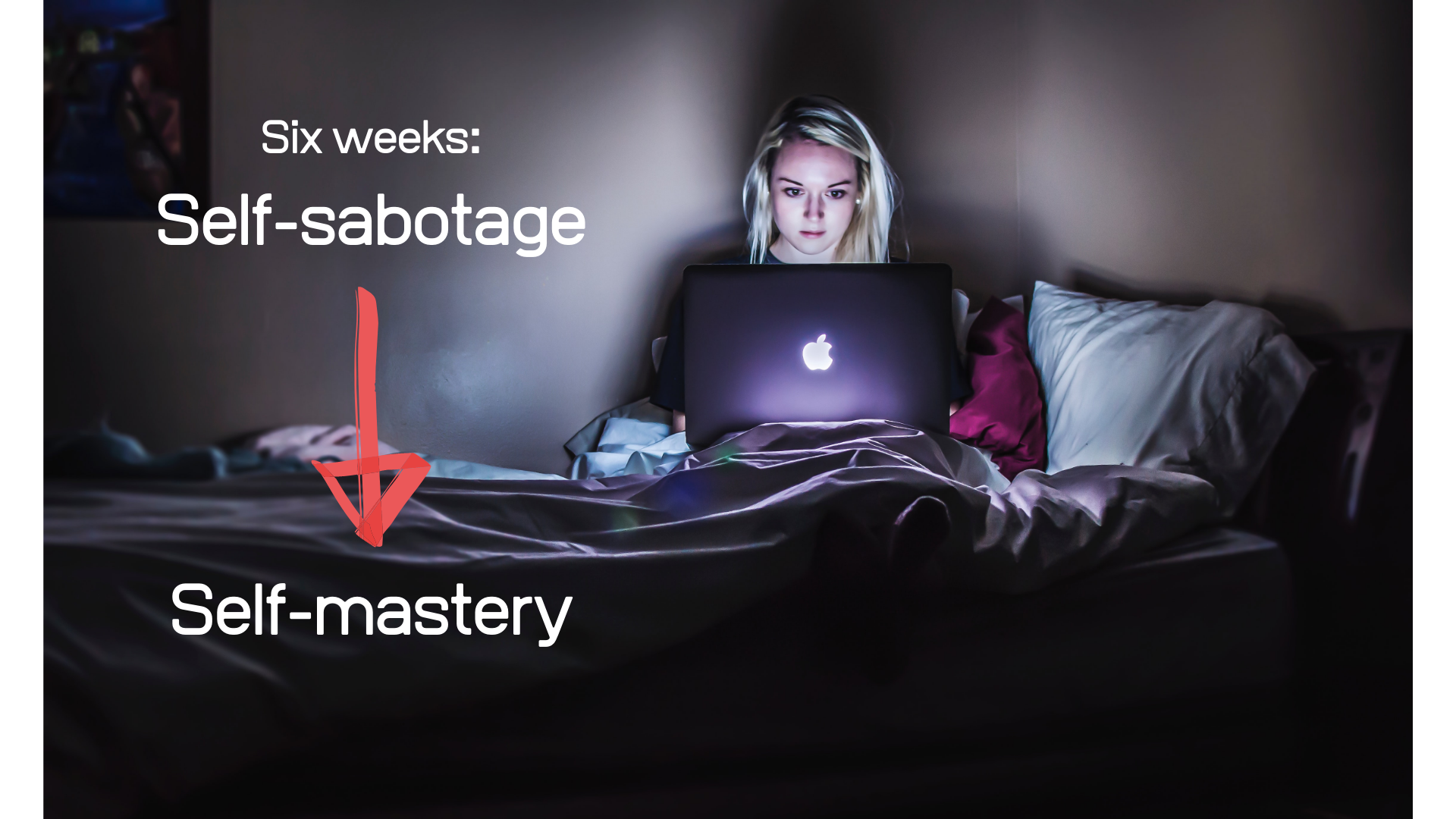 Positive Intelligence | LEAD