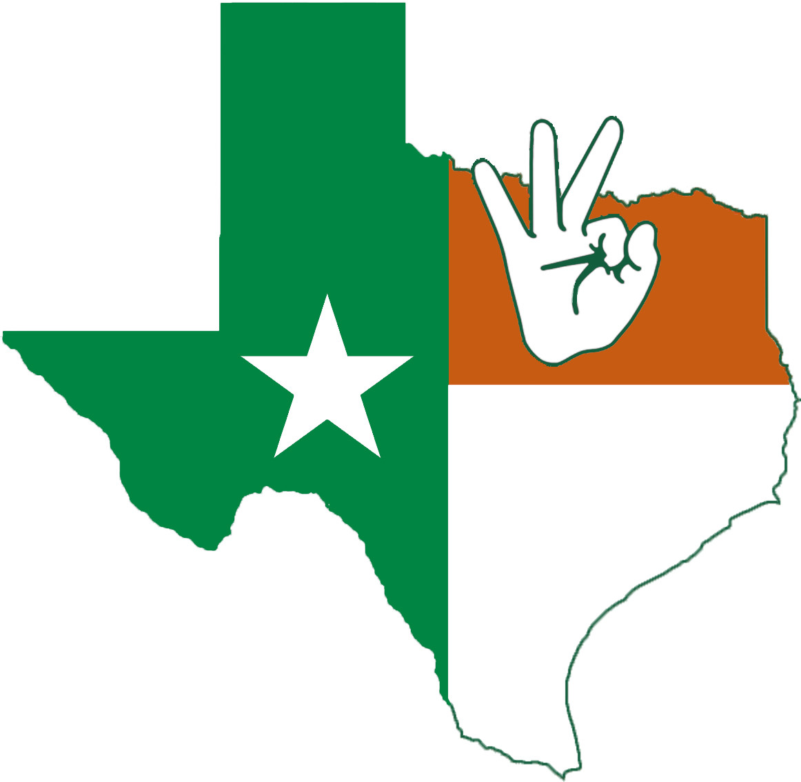 Map of UTD | utdultimate