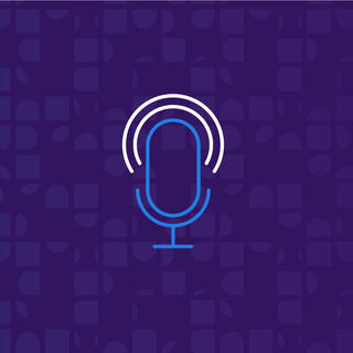 RESOURCES | SureImpact