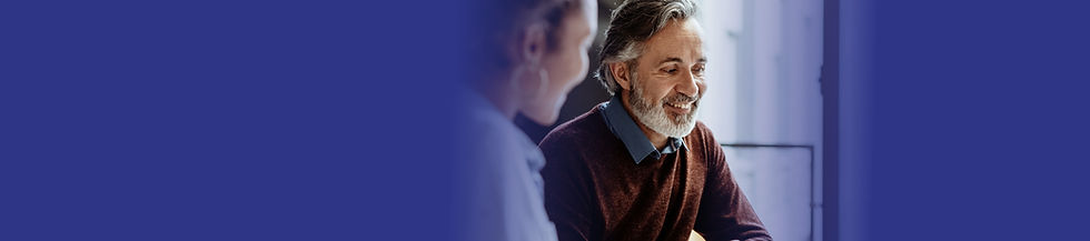 ABOUT US | SureImpact