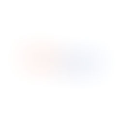 RESULTS | SureImpact