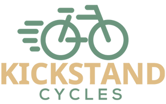Kickstand Cycles - Albuquerque Bike Rentals