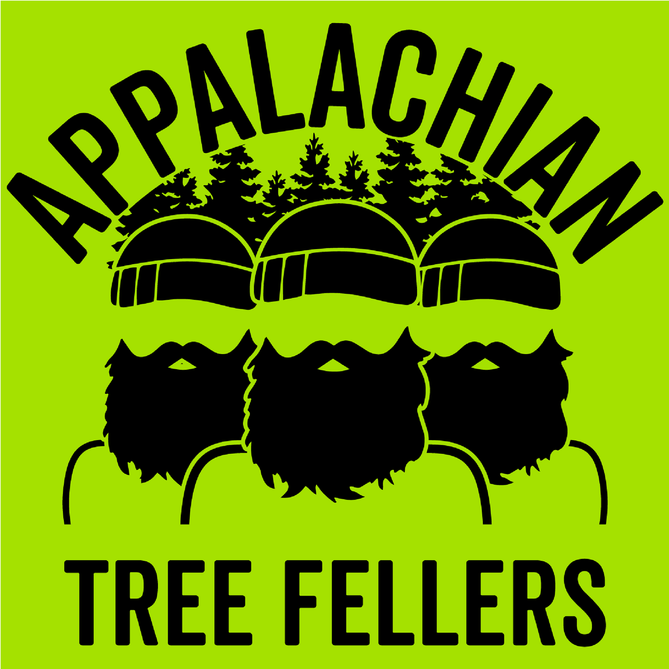 HOME | App. Tree Fellers