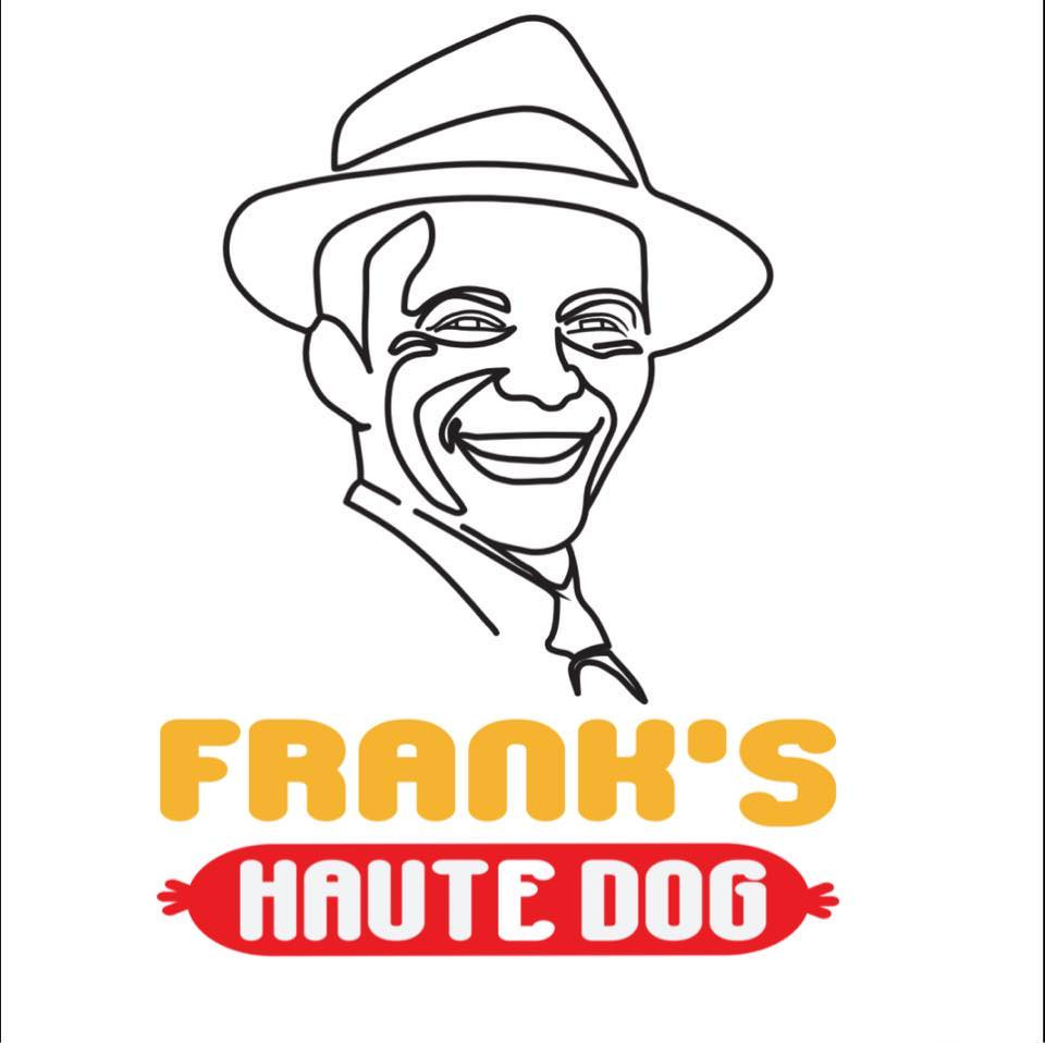 Hotdog Menu | Franks Haute Dog