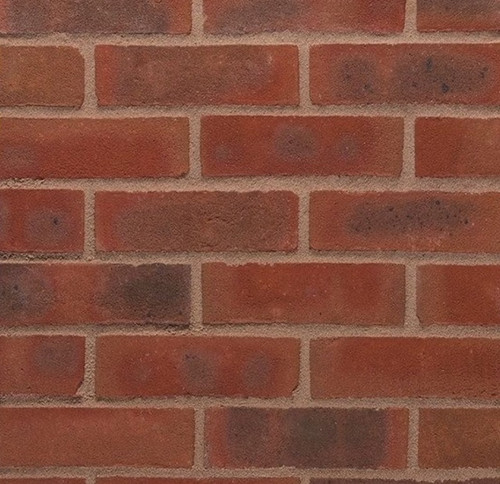 Chartham Multi StockValley Hill Builders