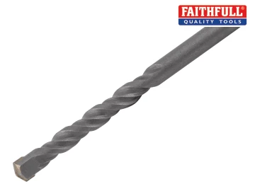 SDS Masonry Drill 10mm x 150mmValley Hill Builders