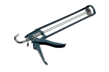 Mastic GunValley Hill Builders