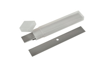 4" Multi Scraper Blades 10pcValley Hill Builders