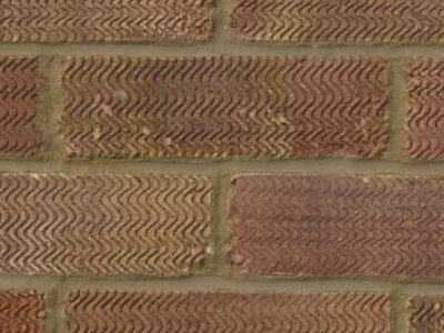 LBC Antique RusticValley Hill Builders