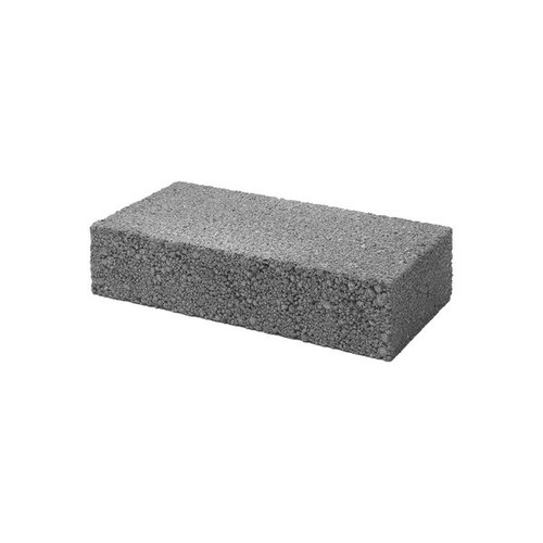 100mm 3.6N S Fibolite 850Valley Hill Builders