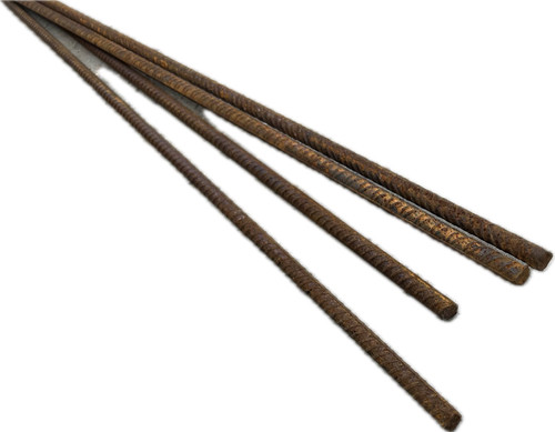 3mtr T12 RebarValley Hill Builders