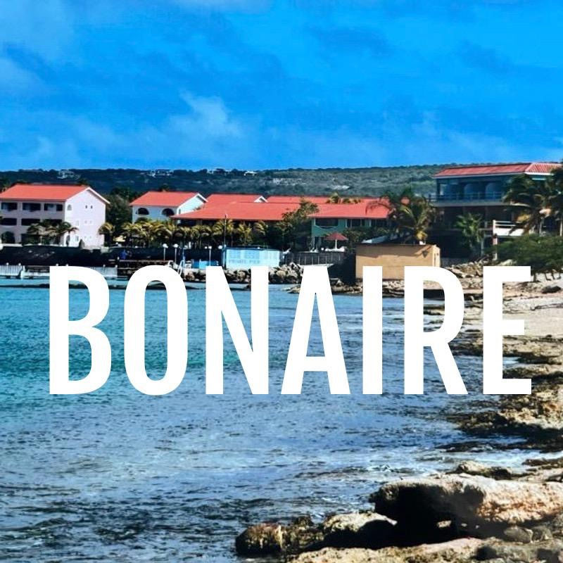 Bonaire