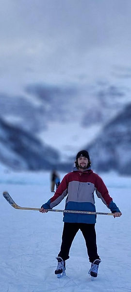 Home | Erindale Hockey Association