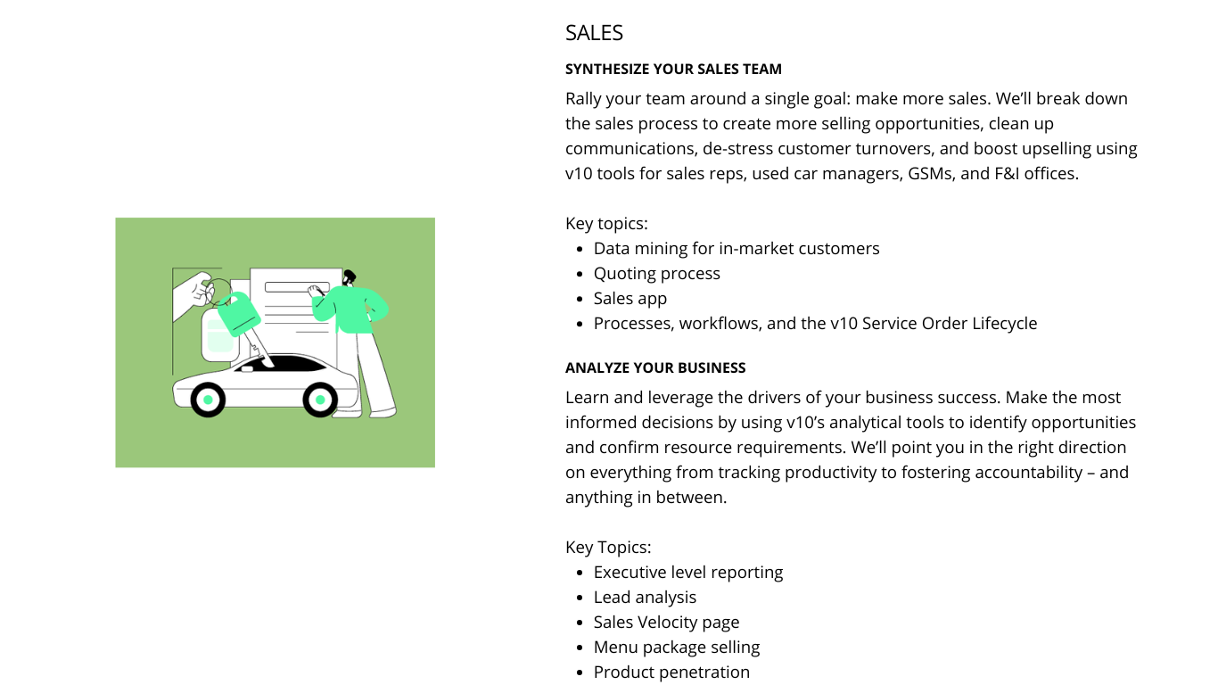 Barrie, ON | PBS Systems