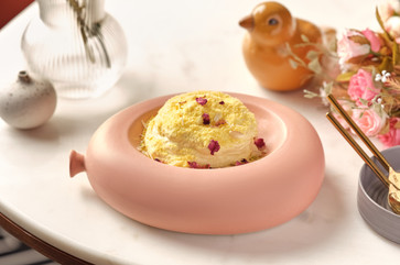 Phurr | vegetarian restaurant in bangalore | 42/1, 22nd Cross Road ...