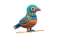 Phurr | vegetarian restaurant in bangalore | 42/1, 22nd Cross Road ...