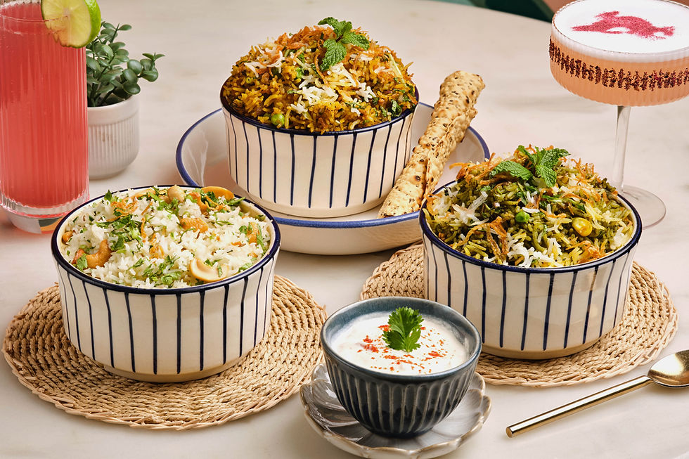 Phurr | vegetarian restaurant in bangalore | 42/1, 22nd Cross Road ...