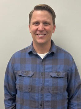 Team | Us Development