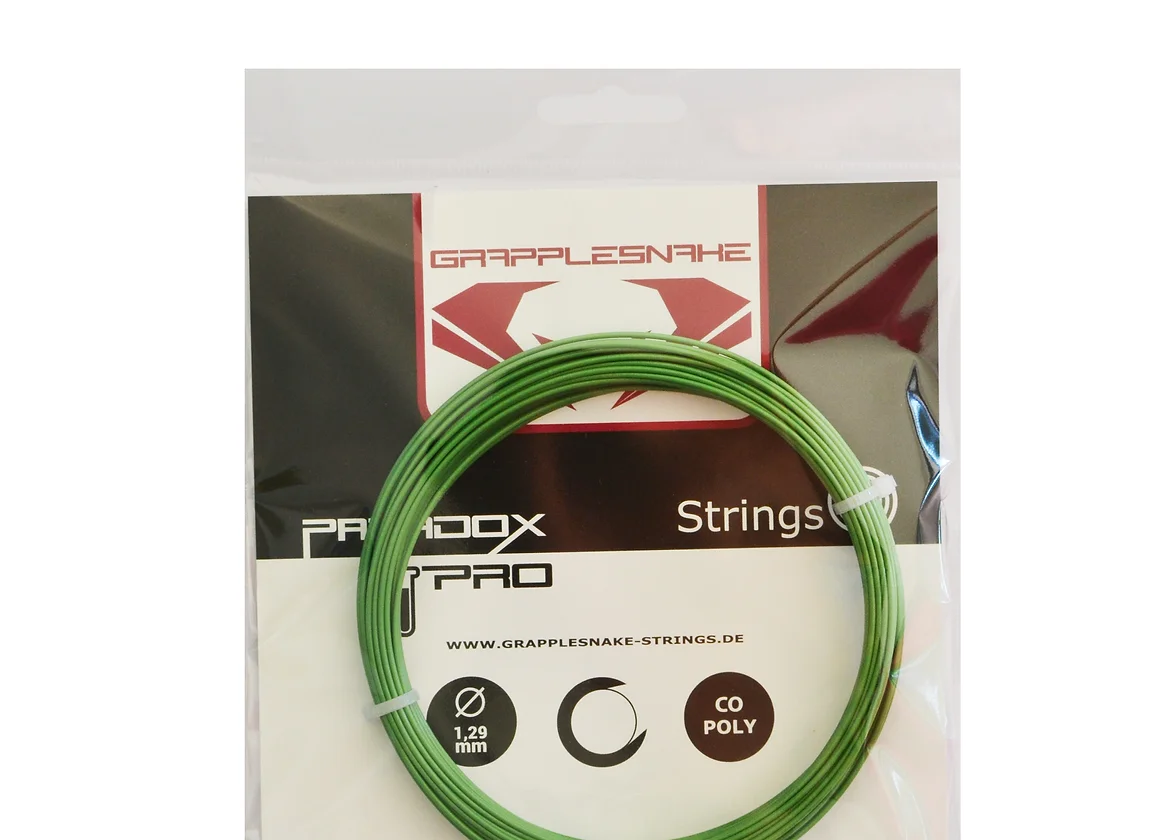 SHOP | GRAPPLESNAKE STRINGS EUROPE