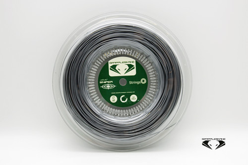 GRAPPLESNAKE Tour Sniper 200m | Grapplesnake Strings