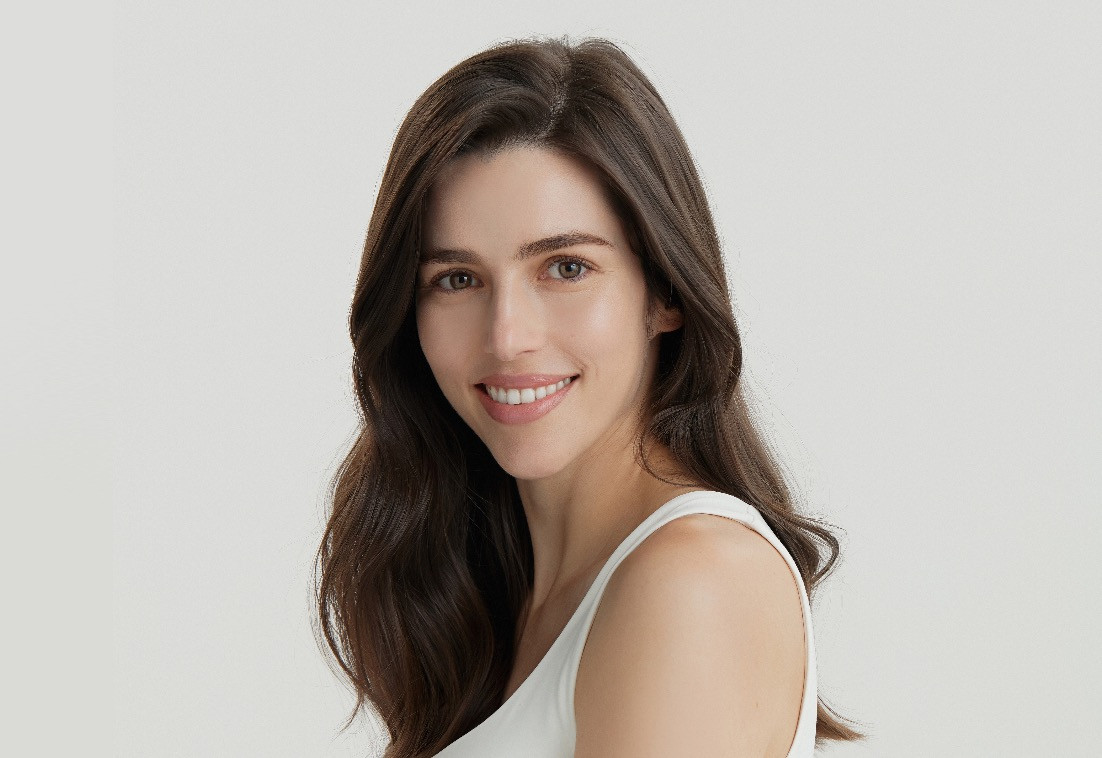 About InnoSmile | Invisalign | Perfect Clear Aligner | Australian Made ...