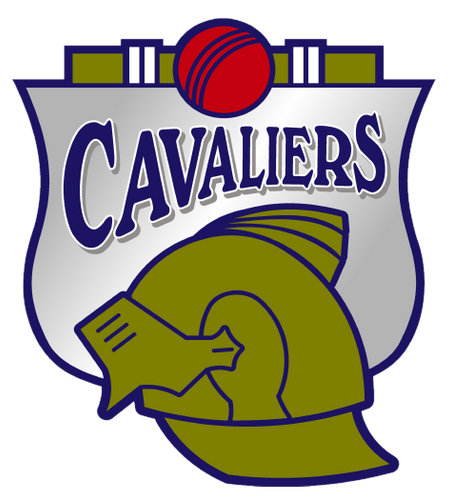 All Products | Kiama Cricket Club