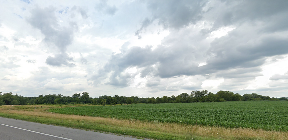 Home | Town of LeRay | Connecting Residents, Fort Drum, and Local ...