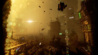 beta decay release date