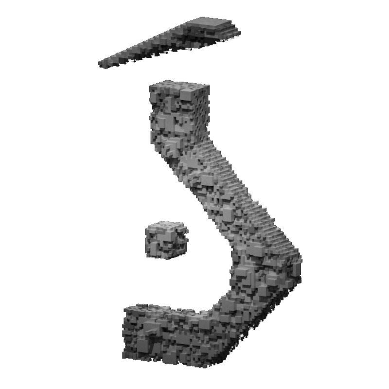 What does 'beta decay' mean?