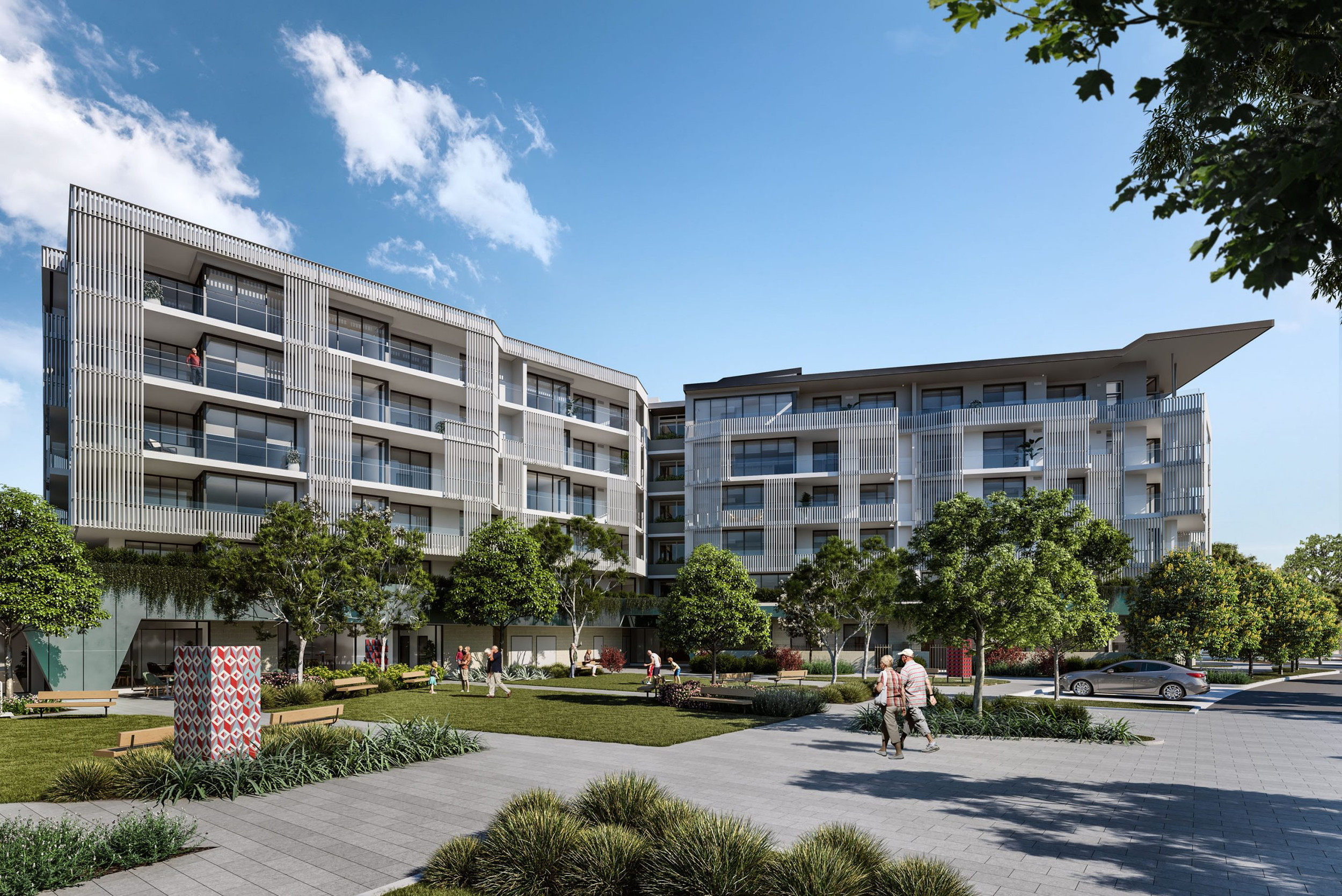 Windows And Doors | Prodraft Facade Solu