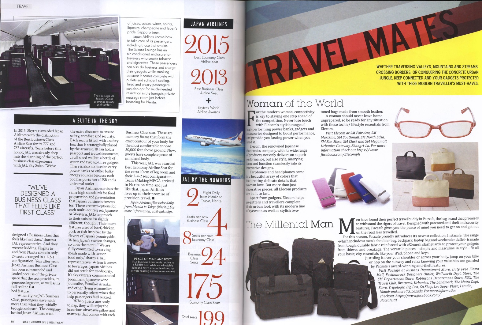 PRESS RELEASES | unitedlimsun