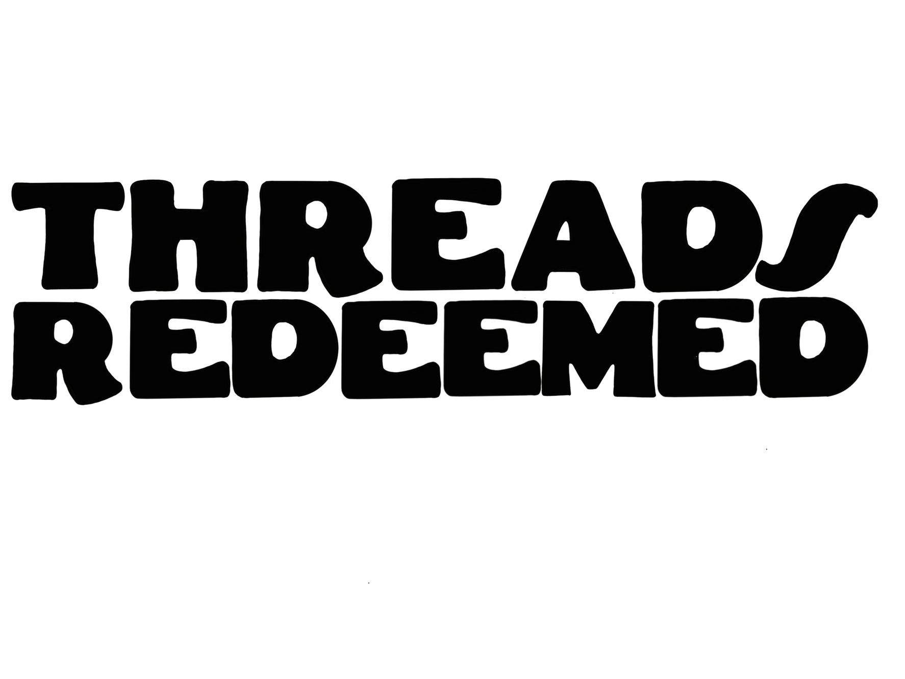 Online Vintage Store | Threads Redeemed