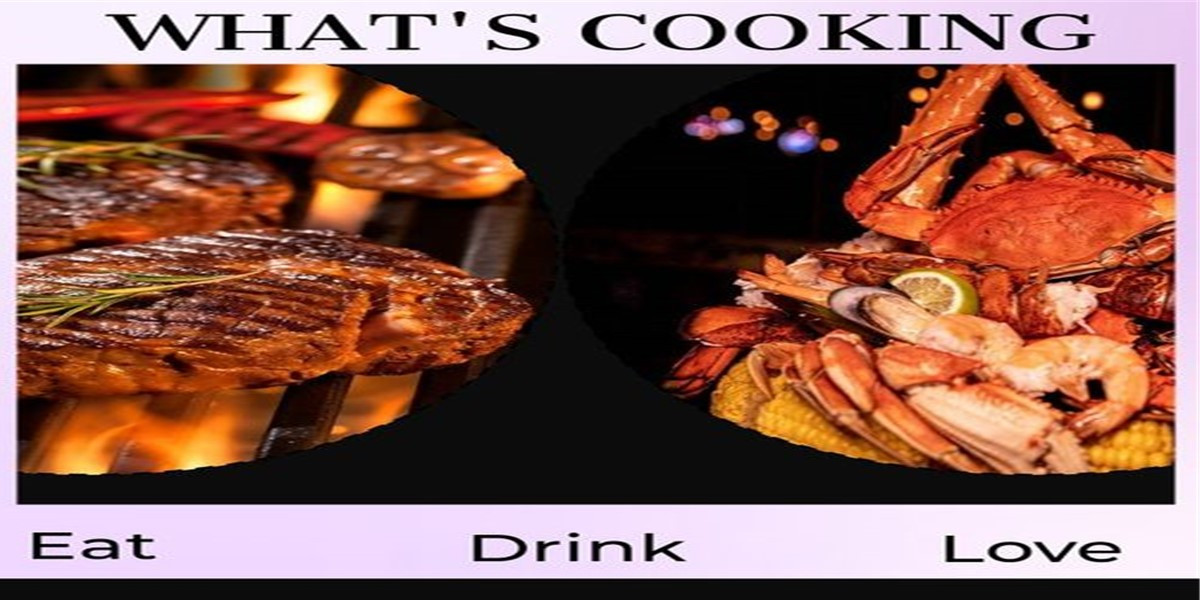 Gallery | Zesty Steakhouse